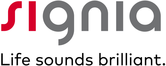 Signia Hearing Aids Discounted: My Hearing Shop