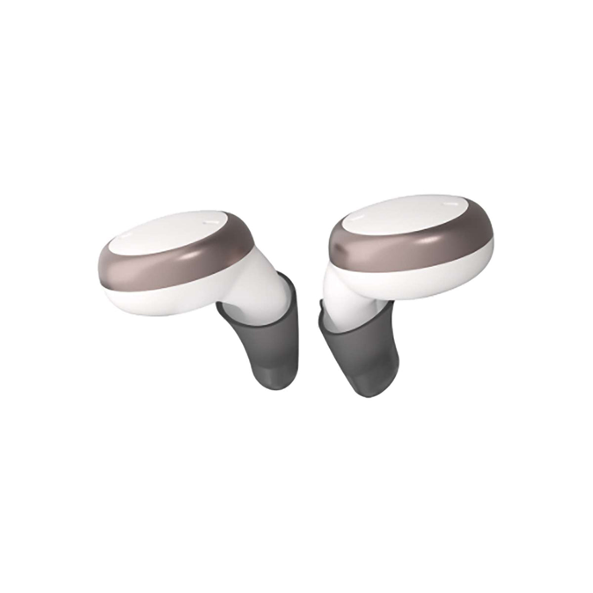 Signia Active X & Pro